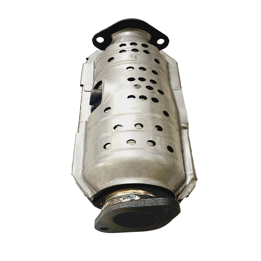 Catalytic Converter To Suit Hyundai Tuscan 2.4L, Sonata NF, Kia Cerato ...