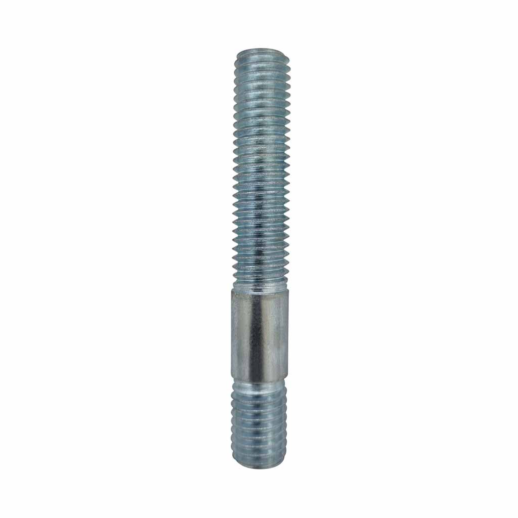 FORD FALCON EA-EB STUD M10 x 1.5, 70mm LONG, THREAD LENGTH 40mm & 15mm ...