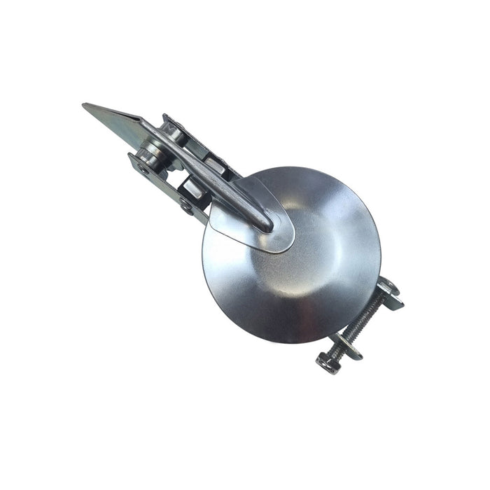 Accessories - Rain Caps – Exhaust Systems Australia