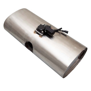 Xforce – Exhaust Systems Australia